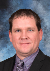 RDO Equipment Co. Announces Leadership Changes Aligned with Growth ...