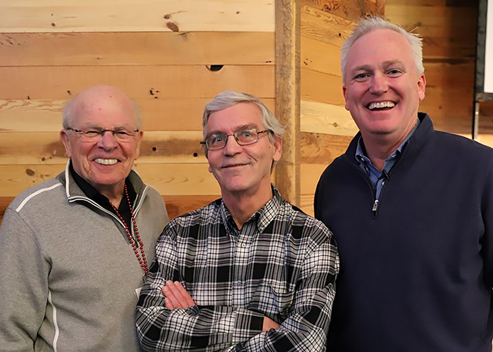 Senior Special Program Administrator Retires After 25-plus Years | RDO ...