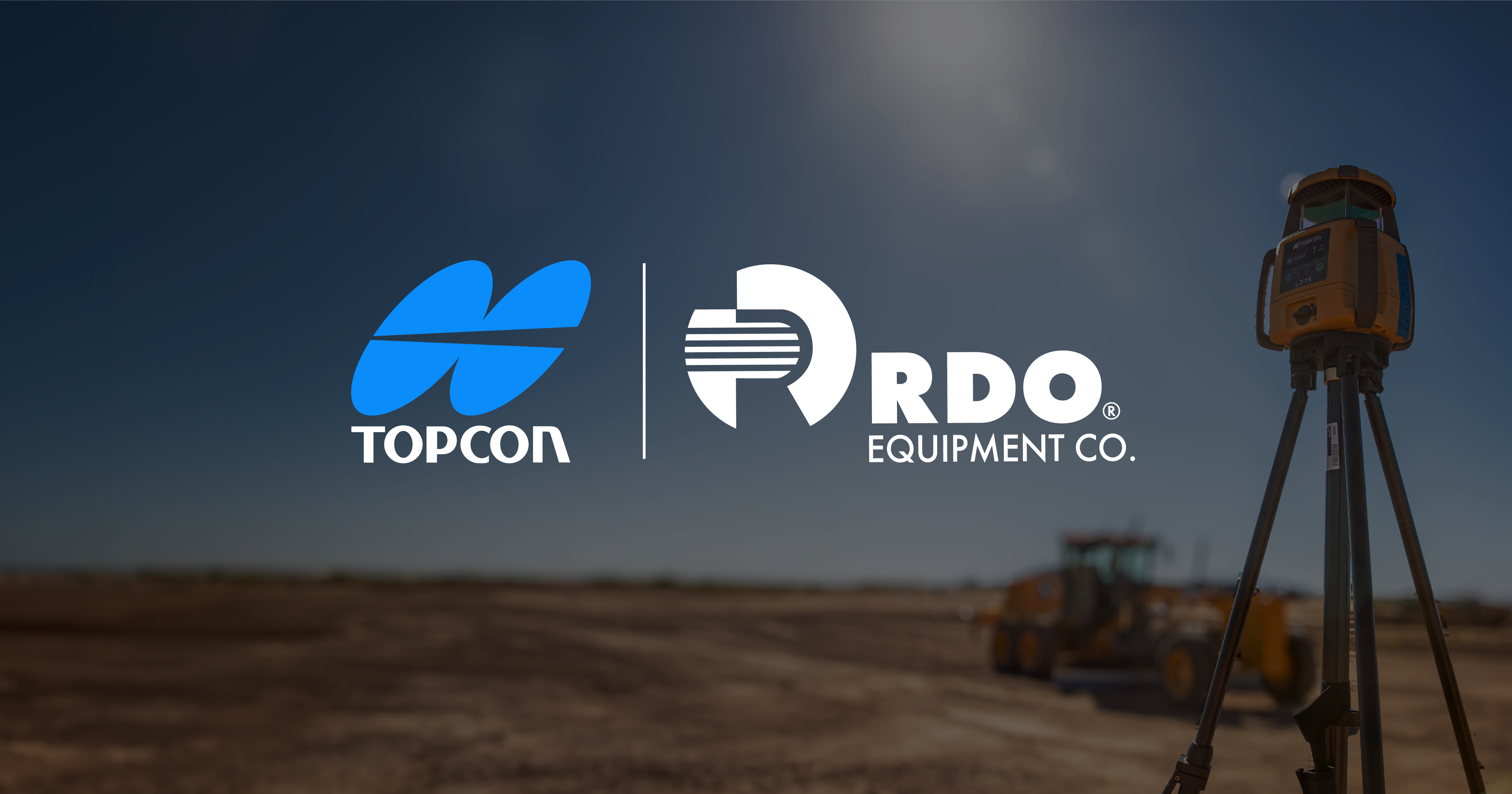 RDO Expands Construction Technology Services in Nevada and Utah | RDO ...