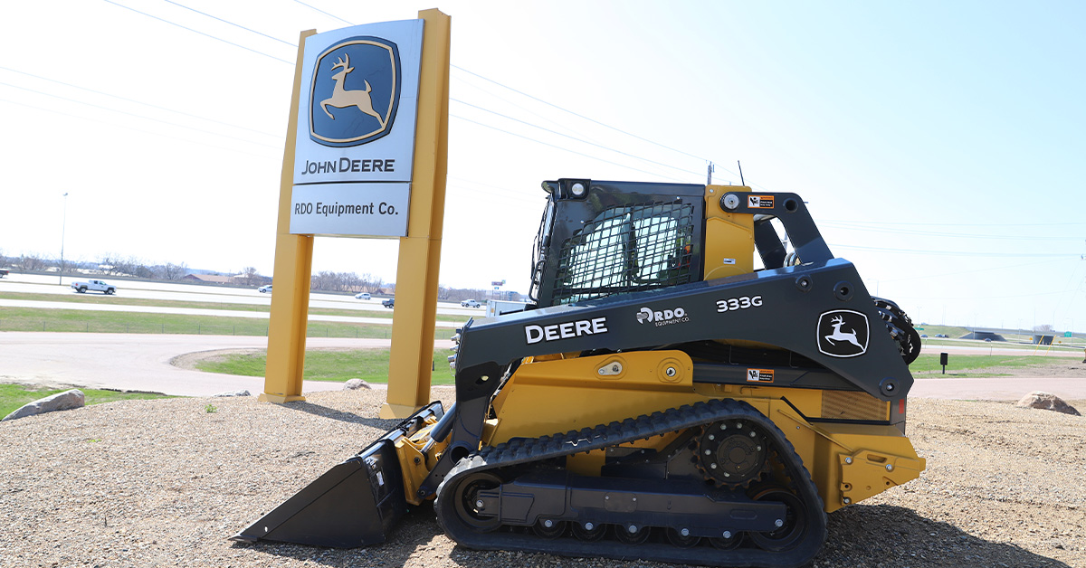 Overcoming Construction’s Biggest Challenges: Feature on Digging Deeper ...