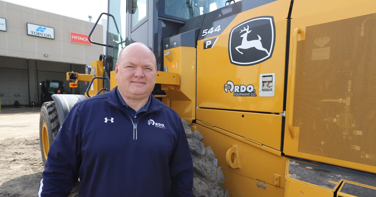 John Deere Performance Tiering Explained | RDO Equipment Co. John Deere Performance Tiering Explained | RDO Equipment Co.