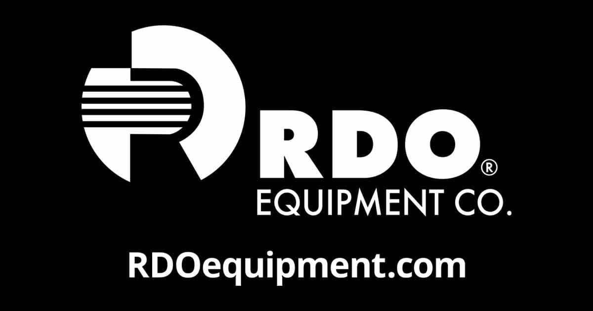 Announcing RDO de Mexico Partnership | RDO Equipment Co.
