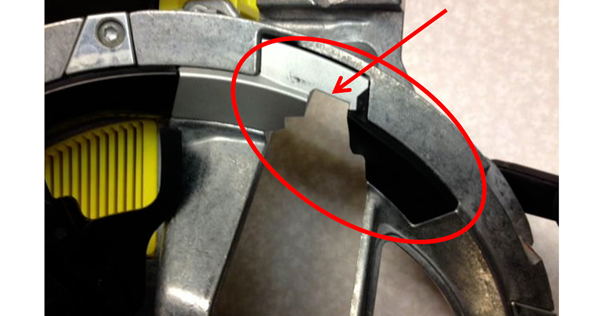 ExactEmerge Component Wear Guidelines to Prevent Planter Component Wear ...