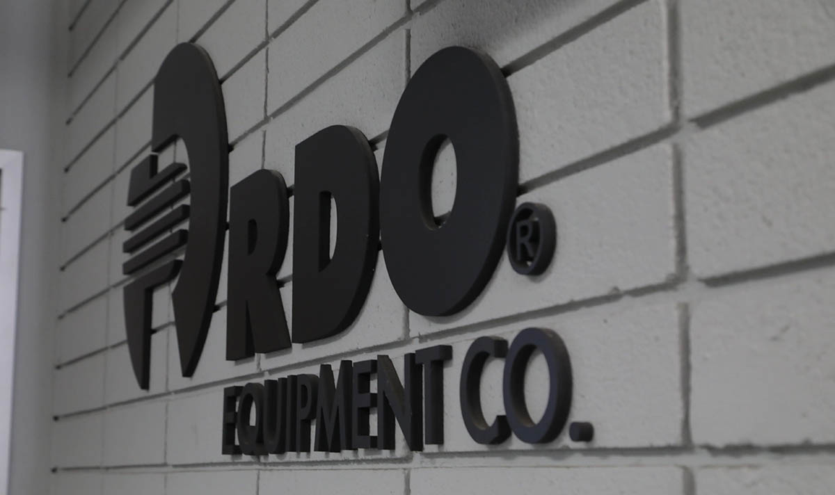 RDO Equipment Co. Announces Leadership Changes Aligned with Growth ...
